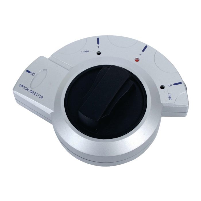 Gyorsan kicserélhető a Pelgrim tűzhely gomb - Optimus Splus